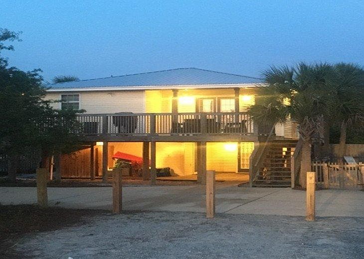 181 Snowdrift Rd, Miramar Beach, FL 32550 | Zillow