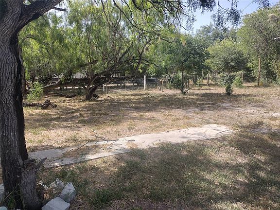 0 Huerta St, Mathis, TX 78368 | MLS #432328 | Zillow