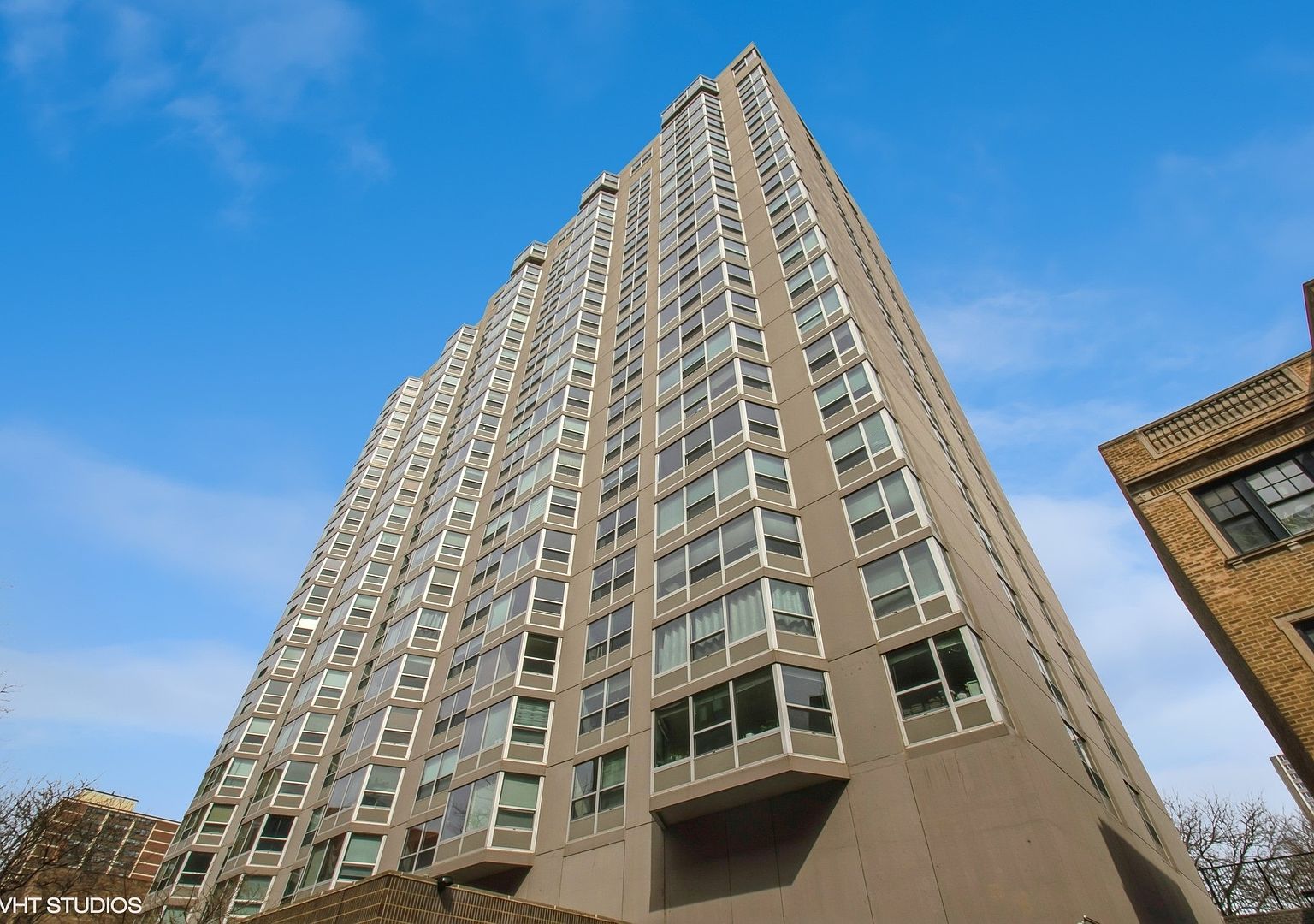 720 W Gordon Ter APT 5N, Chicago, IL 60613 | Zillow