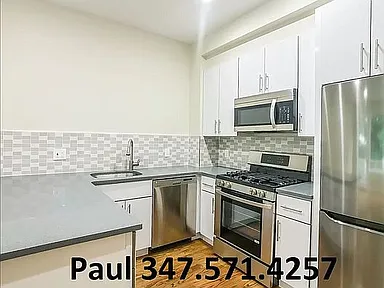 49 Duffield St Brooklyn NY | Zillow