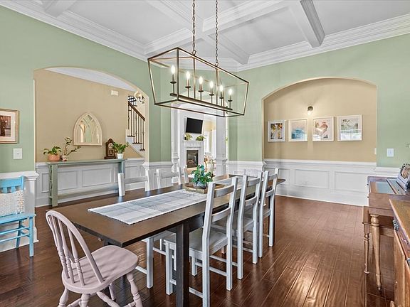 101 Red Cypress Run, Dothan, AL 36350 | MLS #203168 | Zillow