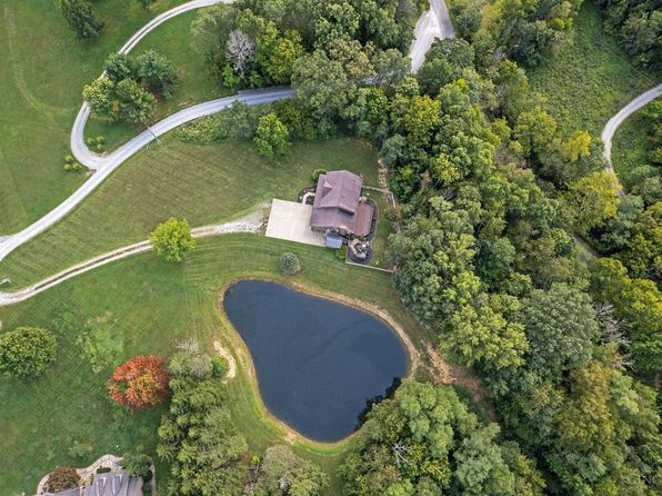 Georgetown OH Real Estate - Georgetown OH Homes For Sale | Zillow