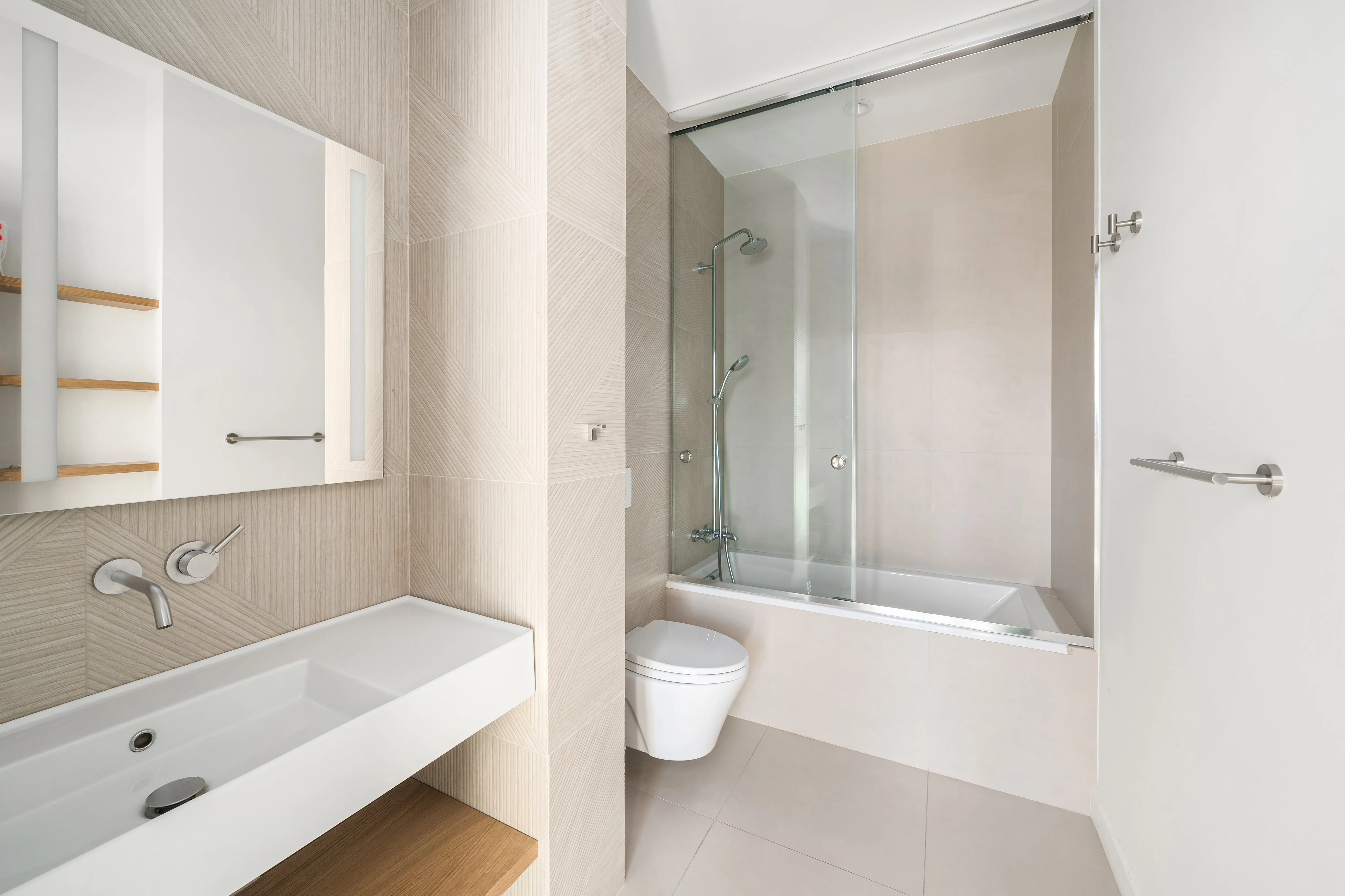 143 Reade Street #PH in Tribeca, Manhattan | StreetEasy