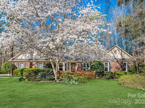 28277 Real Estate - 28277 Homes For Sale | Zillow