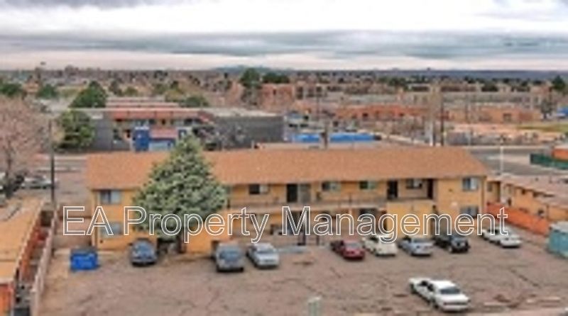 1109 Arizona St SE #2C, Albuquerque, NM 87108 | Zillow