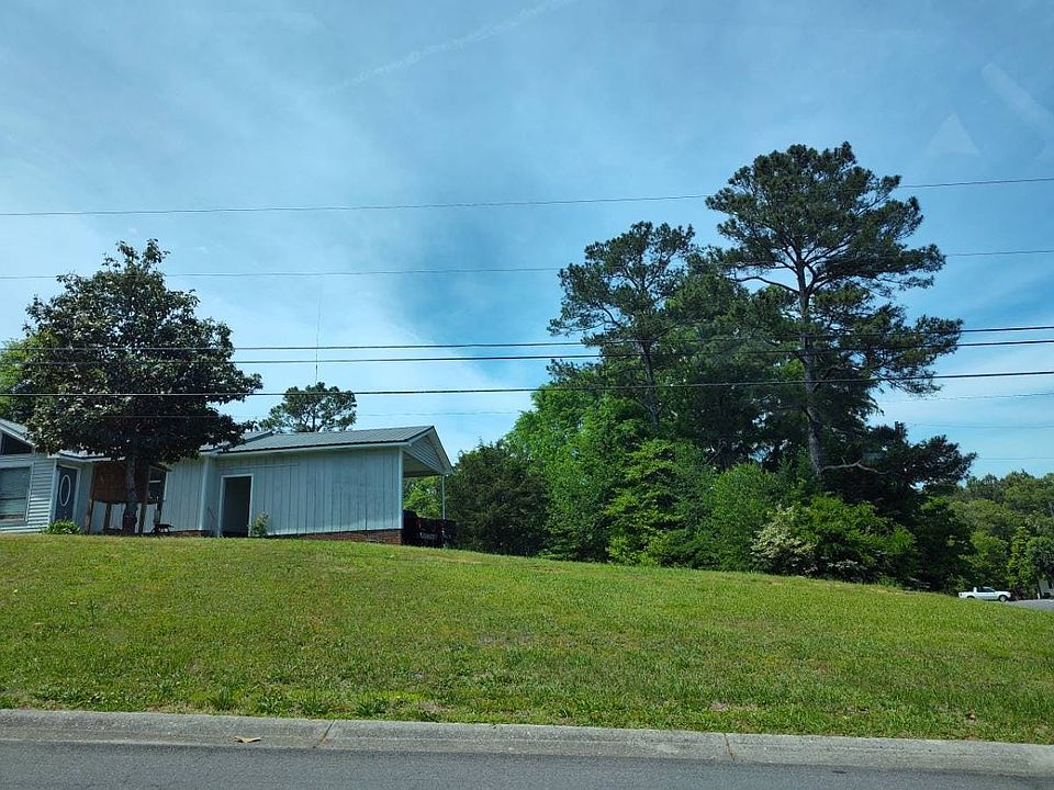 89 Murray Springs Rd, Chatsworth, GA 30705 | Zillow