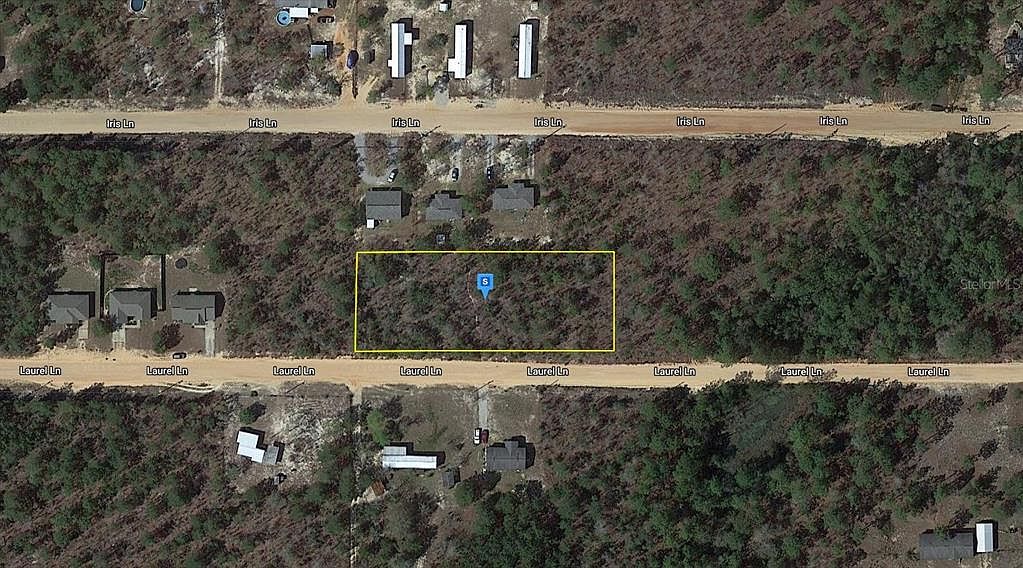185 E Laurel Ln #21, Defuniak Springs, FL 32433 | Zillow