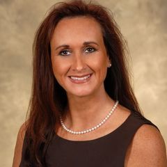 Traci Watts - Real Estate Agent in Cypress, TX - Reviews | Zillow
