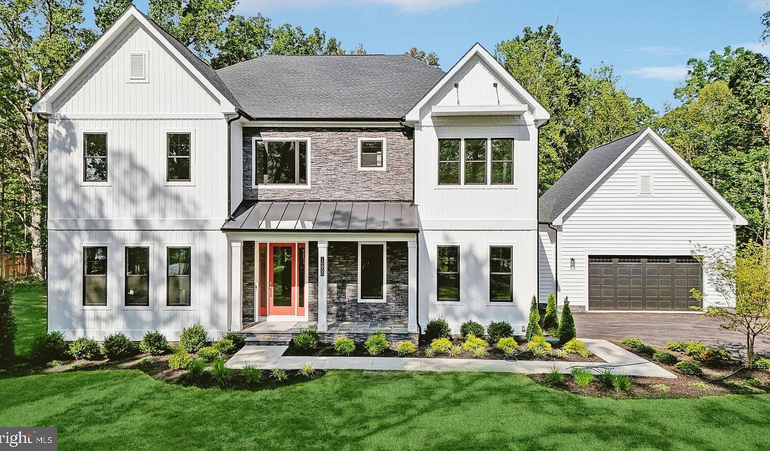 14800 Fauquier Pines Ct, Nokesville, VA 20181 | Zillow