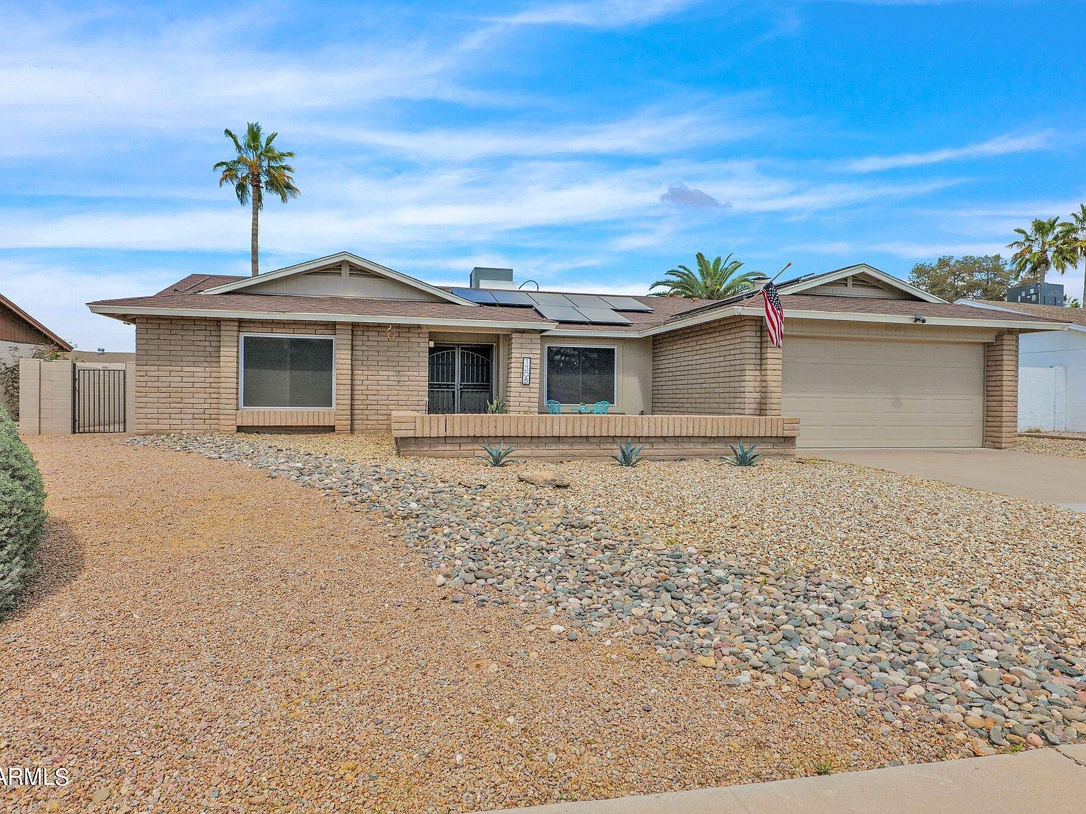 1308 W Shawnee Dr, Chandler, AZ 85224 | MLS #6682779 | Zillow