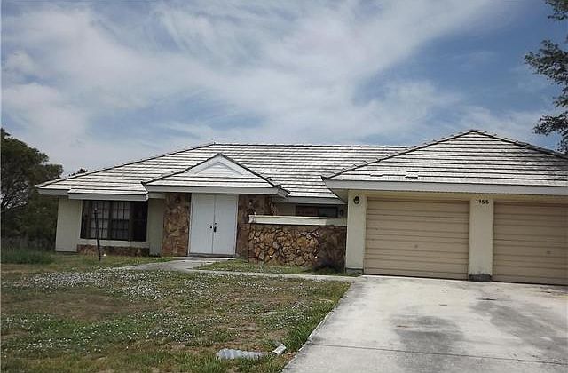 1955 SE Van Kleff Ave, Port Saint Lucie, FL 34952 | Zillow