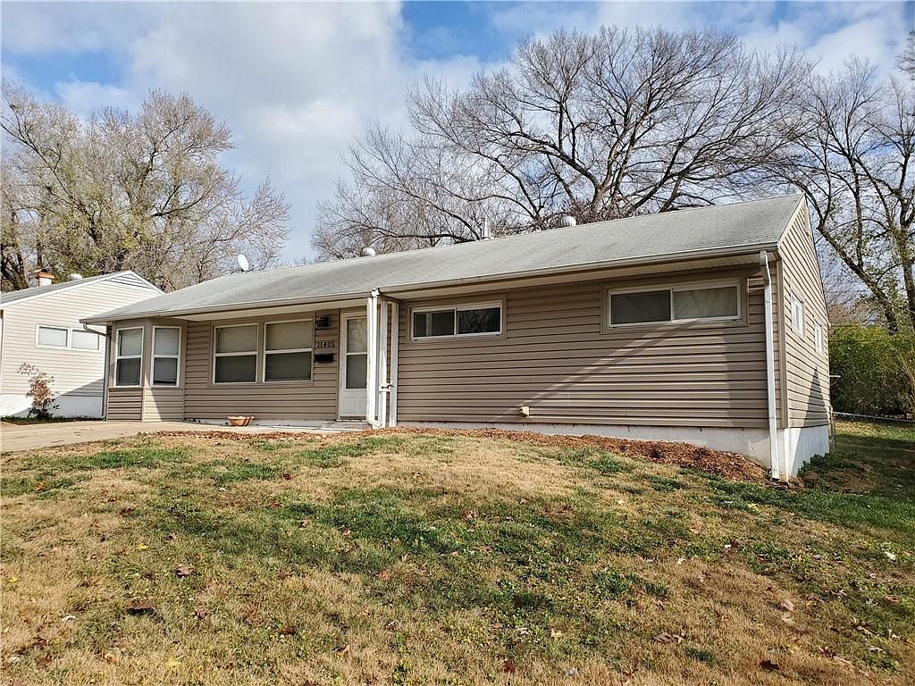 11405 Eastern Ave, Kansas City, MO 64134 | Zillow