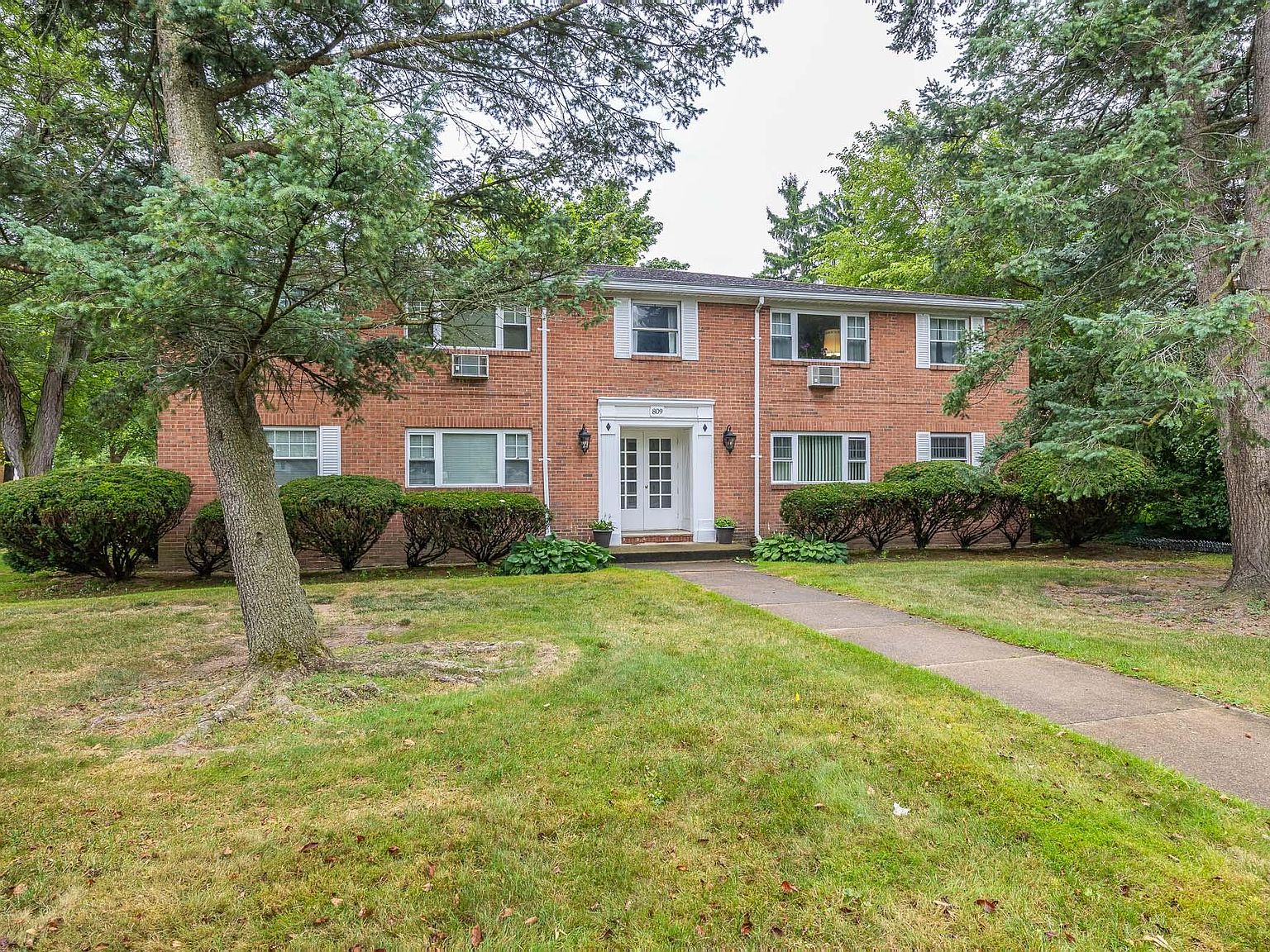 809 East Ave APT 8, Rochester, NY 14607 | Zillow