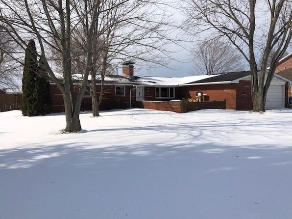 Portage Real Estate - Portage IN Homes For Sale | Zillow