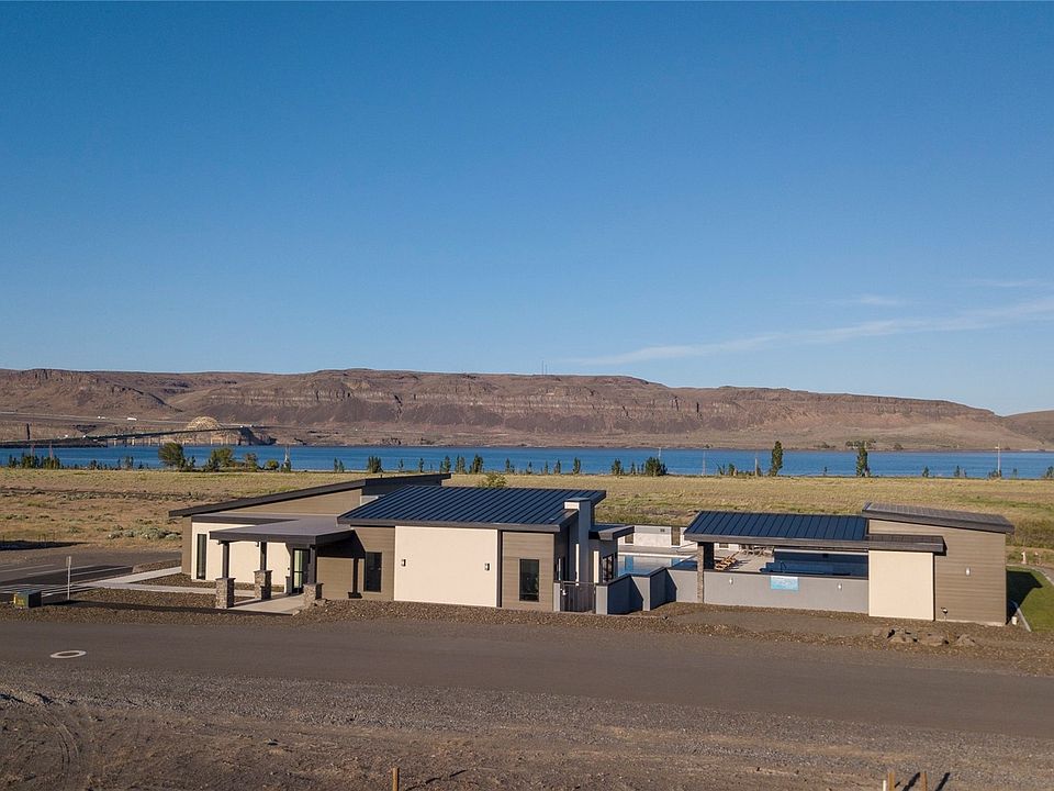 30 Chinook Drive, Vantage, WA 98950 | MLS #2285659 | Zillow