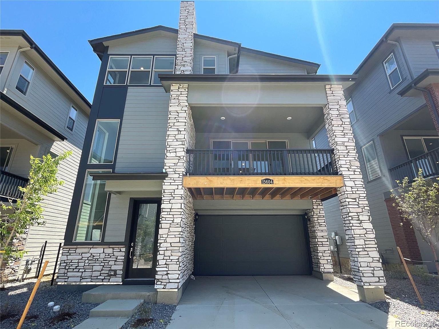 15604 W Girard Avenue, Morrison, CO 80465 | Zillow