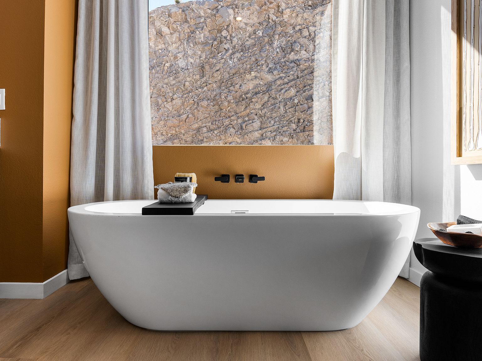 11179 Socrates Ridge St, Las Vegas, NV 89141 | Zillow