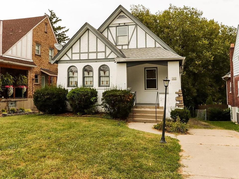 1418 Covedale Ave, Cincinnati, OH 45238 | Zillow