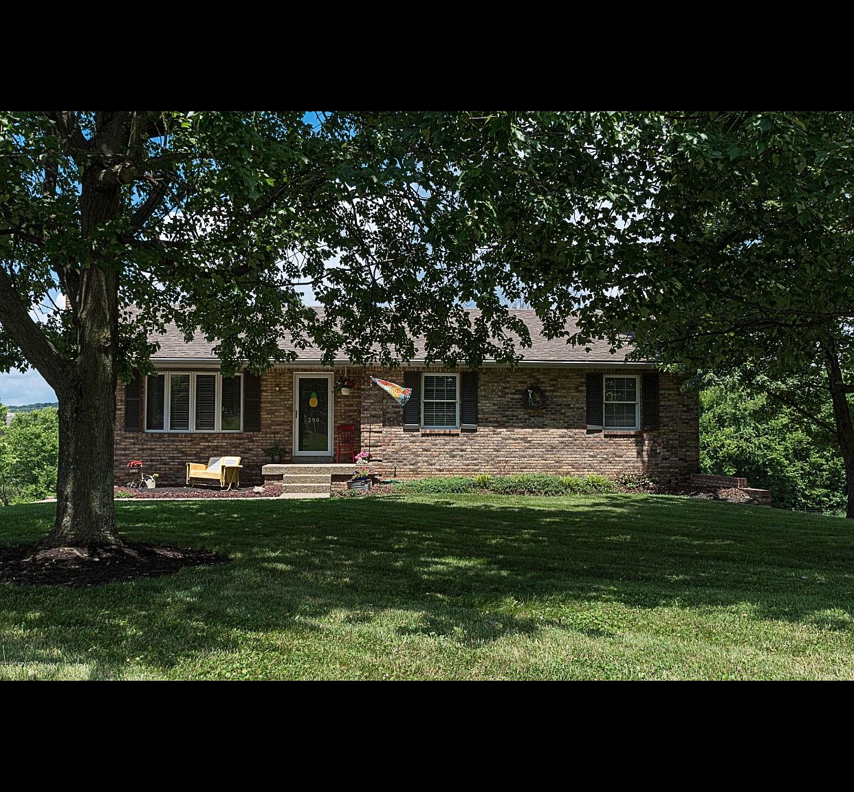 390 Fincastle Way, Shepherdsville, KY 40165 | Zillow