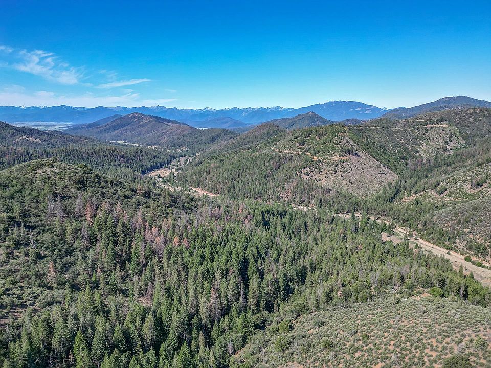 0 McAdams Creek Rd, Fort Jones, CA 96032 | MLS #20230847 | Zillow