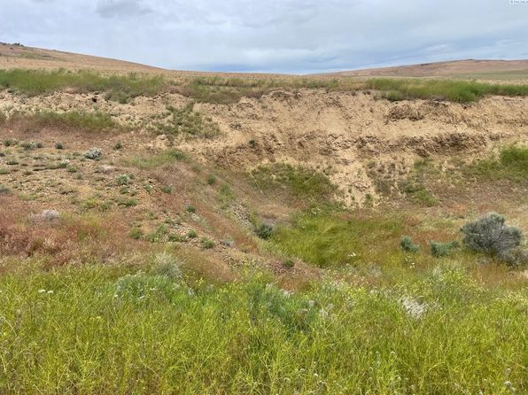 Bickleton WA Real Estate - Bickleton WA Homes For Sale | Zillow