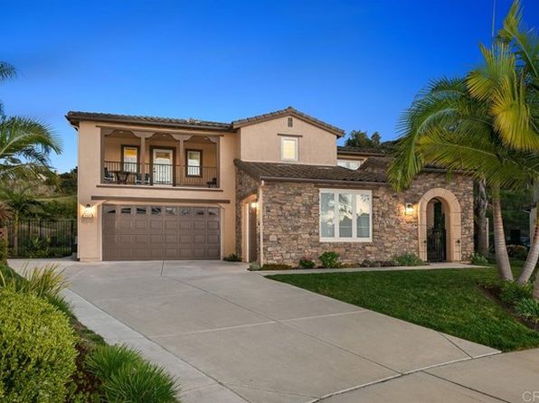 Oceanside Real Estate - Oceanside CA Homes For Sale | Zillow