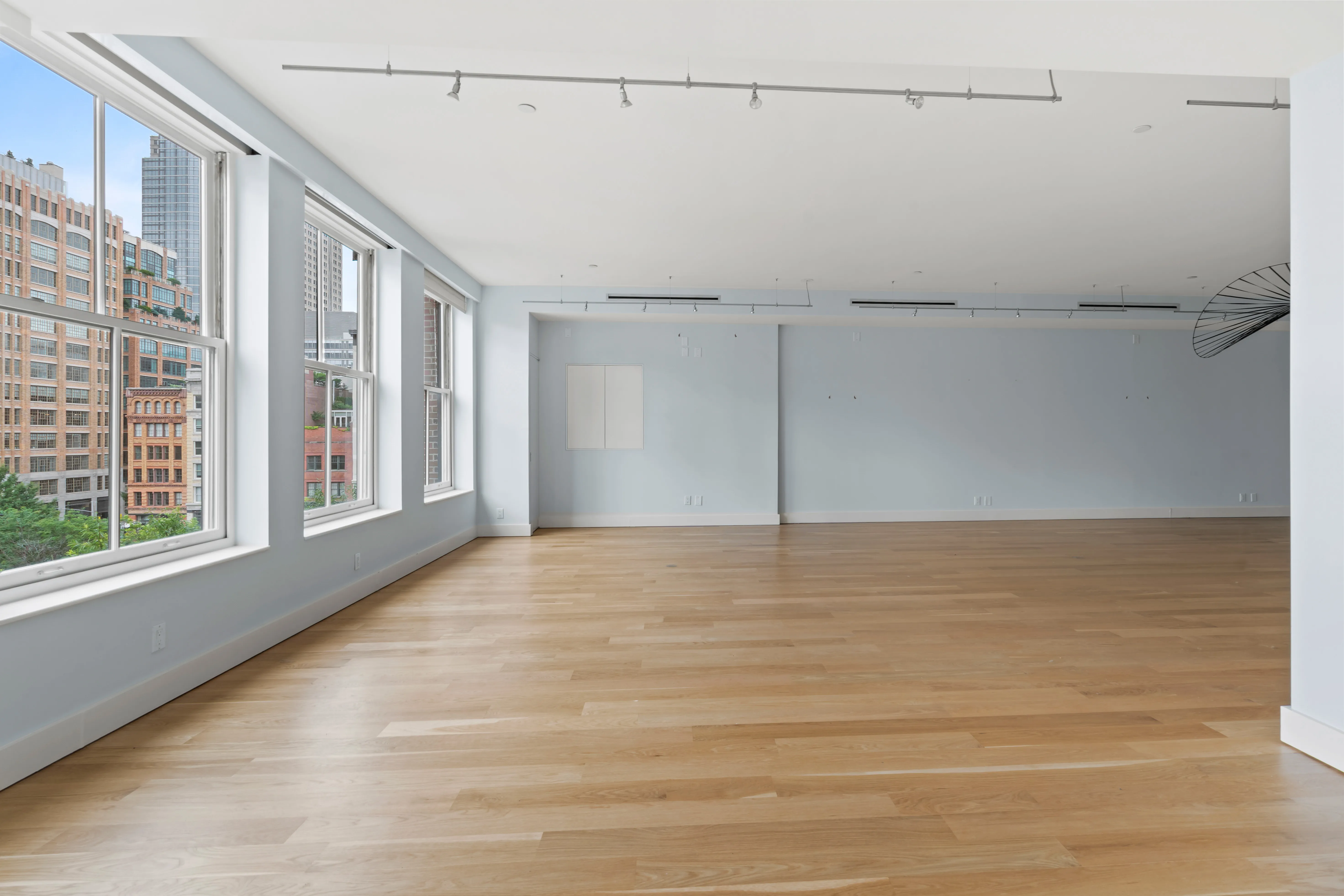 32 Laight Street #5 in Tribeca, Manhattan | StreetEasy