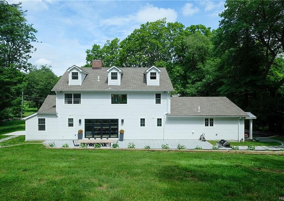 49 Old Roaring Brook Rd, Mount Kisco, NY 10549 | Zillow