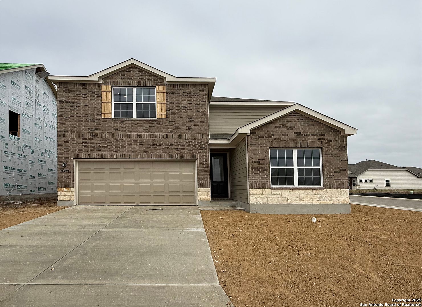 14703 Lower Hollow, San Antonio, TX 78252 | Zillow