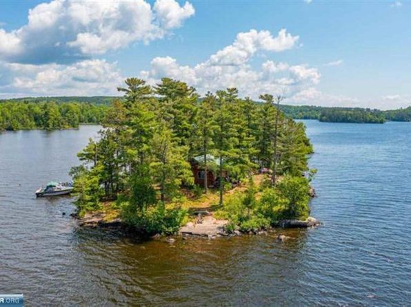 Tower MN Real Estate - Tower MN Homes For Sale | Zillow