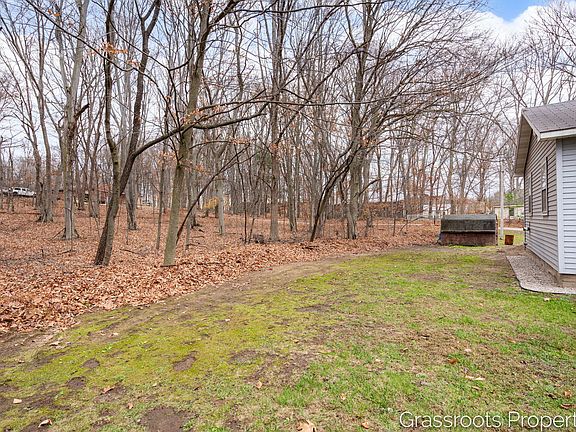 13454 Hendrickson St, Gowen, MI 49326 | Zillow