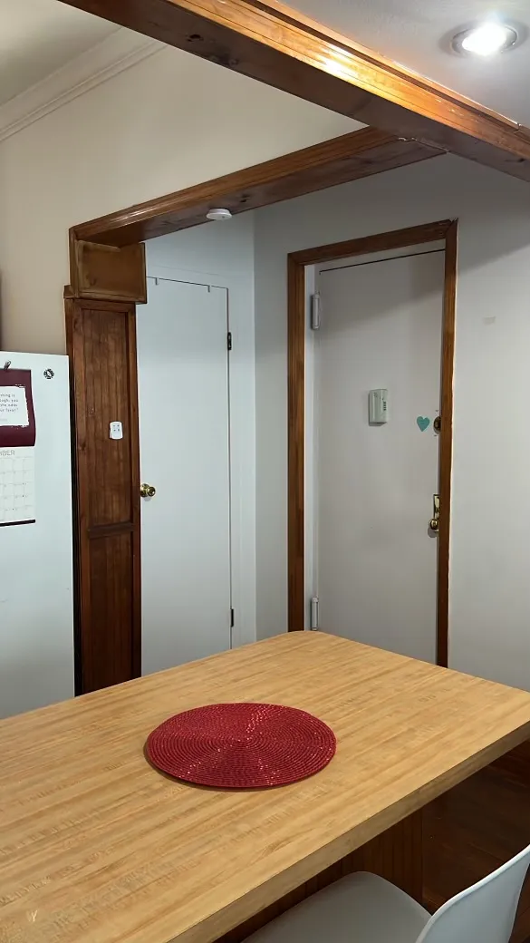 38-05 65th Street #3E in Woodside, Queens | StreetEasy