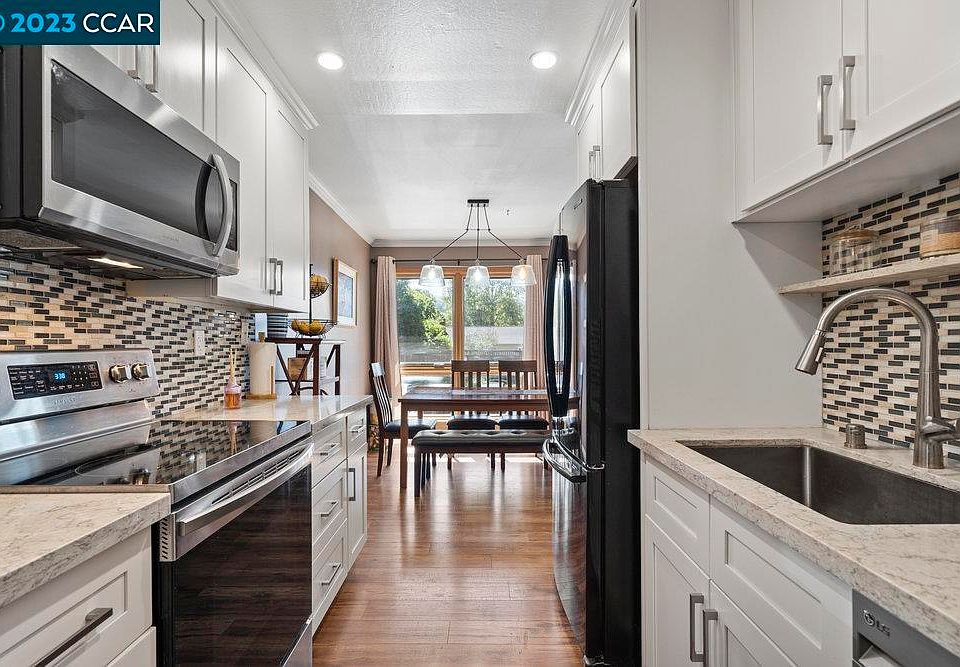 9025 Alcosta Blvd APT 250, San Ramon, CA 94583 | MLS #41027879 | Zillow