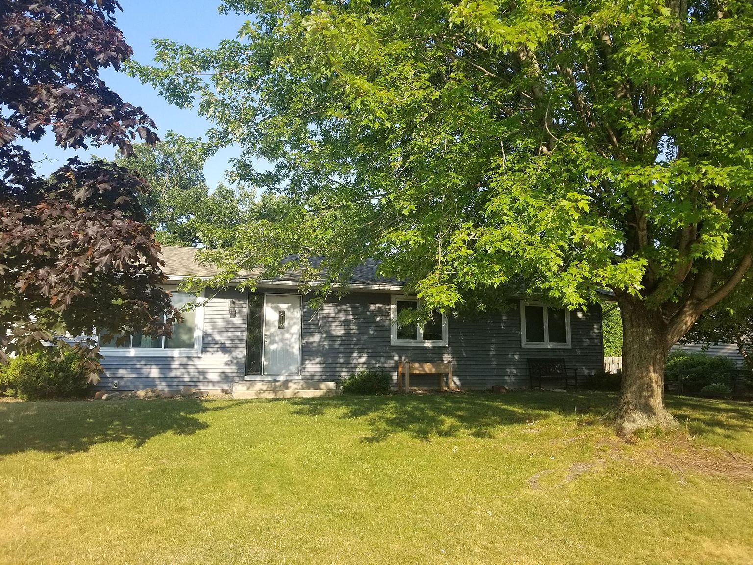 11201 Brant Ave SE, Becker, MN 55308 | Zillow