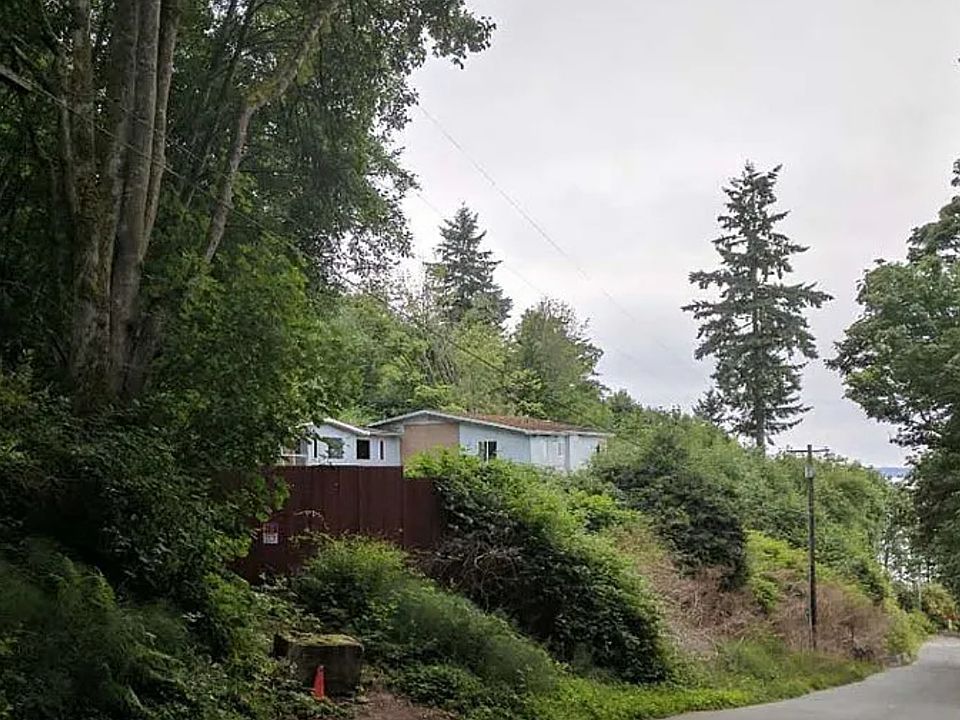 7220 Norma Beach Rd, Edmonds, WA 98026 | Zillow