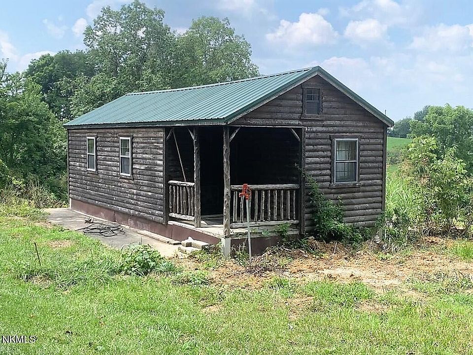2200 Morgan Ln, Owenton, KY 40359 | Zillow