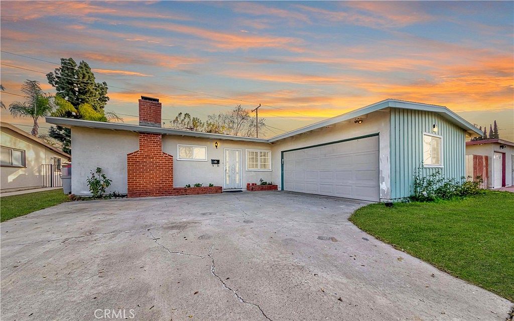 2106 Carol Dr, Fullerton, CA 92833 | MLS #PW25016585 | Zillow