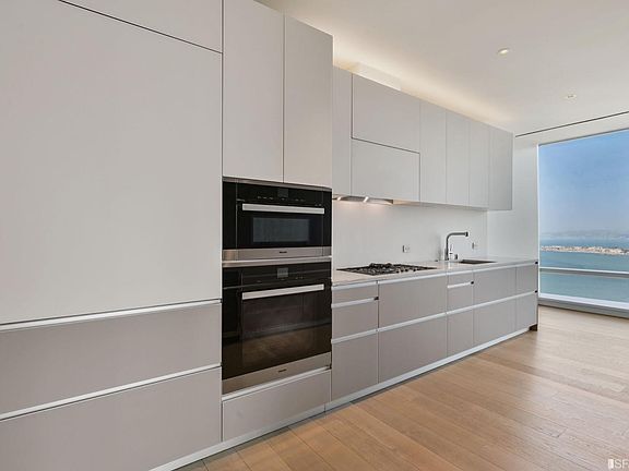 181 Fremont St UNIT 58B, San Francisco, CA 94105 | Zillow