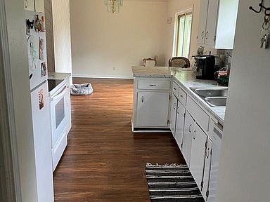 89 Murray Springs Rd, Chatsworth, GA 30705 | Zillow