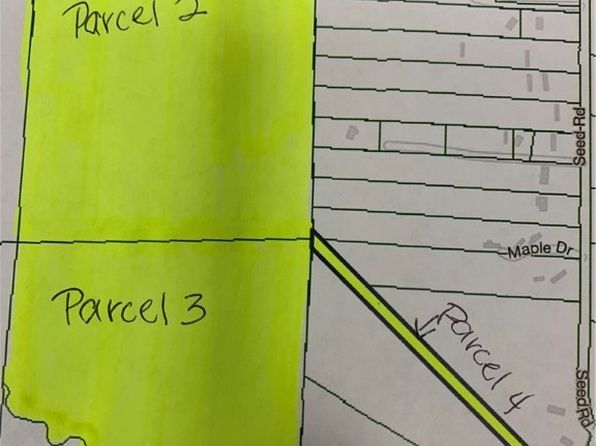 Gordo AL Real Estate - Gordo AL Homes For Sale | Zillow