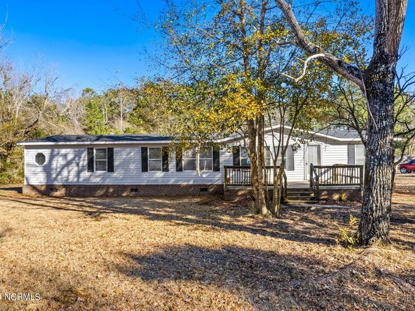Ash NC Real Estate - Ash NC Homes For Sale | Zillow