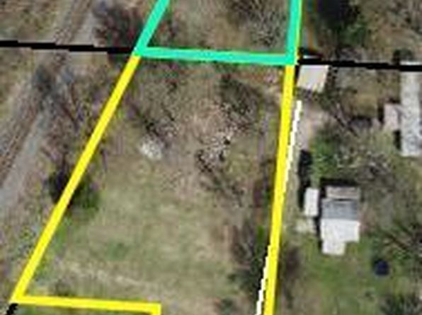 Ashley OH Real Estate - Ashley OH Homes For Sale | Zillow