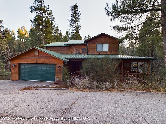 403 Flume Canyon Dr, Ruidoso, NM 88345 | Zillow