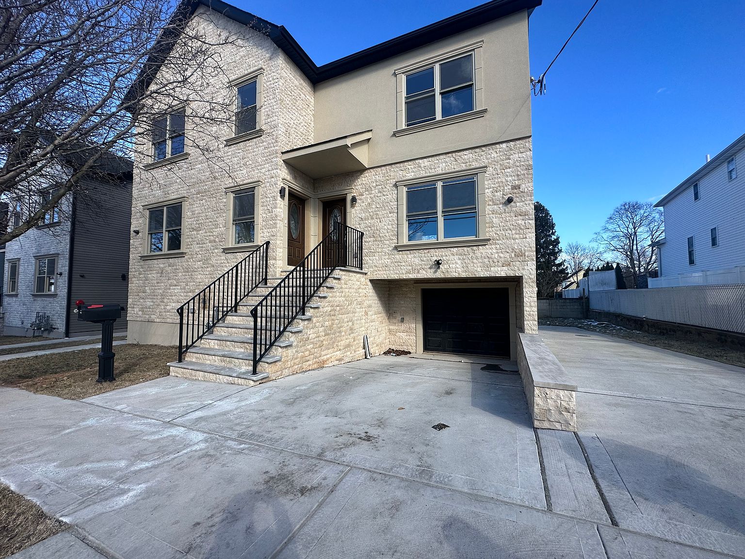 109 Yetman Ave #1A, Staten Island, NY 10307 | Zillow