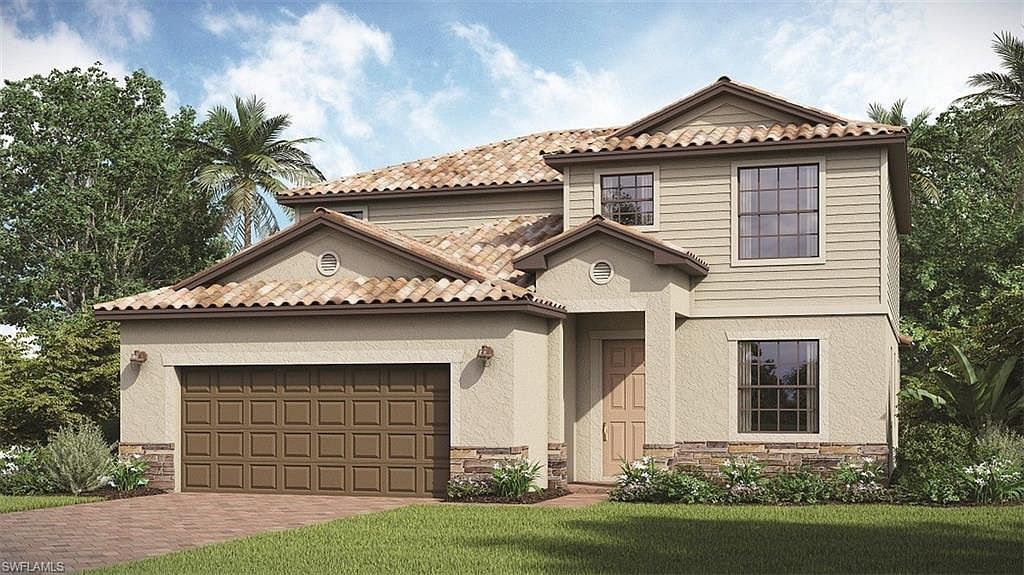 2302 Avocado Ln, Naples, FL 34120 | Zillow