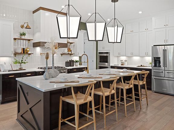 16 Chimney Ridge Dr, Loveland, OH 45140 | MLS #1739741 | Zillow