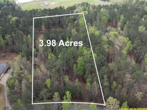 Lake Varner - Covington GA Real Estate - 4 Homes For Sale | Zillow