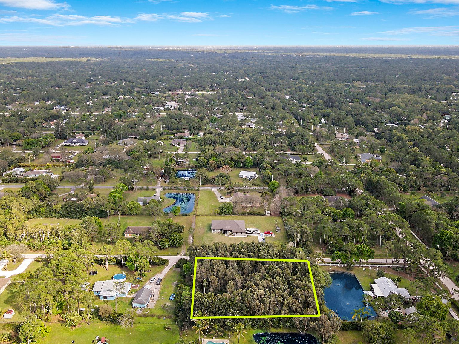 Xxx 132nd Terrace N, Jupiter, FL 33478 | Zillow