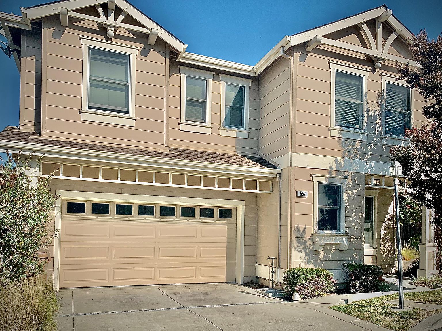 557 Anderson Ln, Benicia, CA 94510 | Zillow