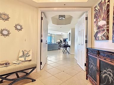 12601 Mastique Beach Blvd APT 1603, Fort Myers, FL 33908 | Zillow